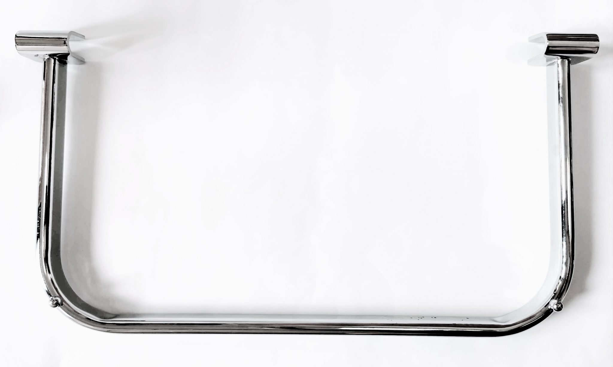 RSB Display Solutions | Looped Euro Overarm Hook | Foxbarn